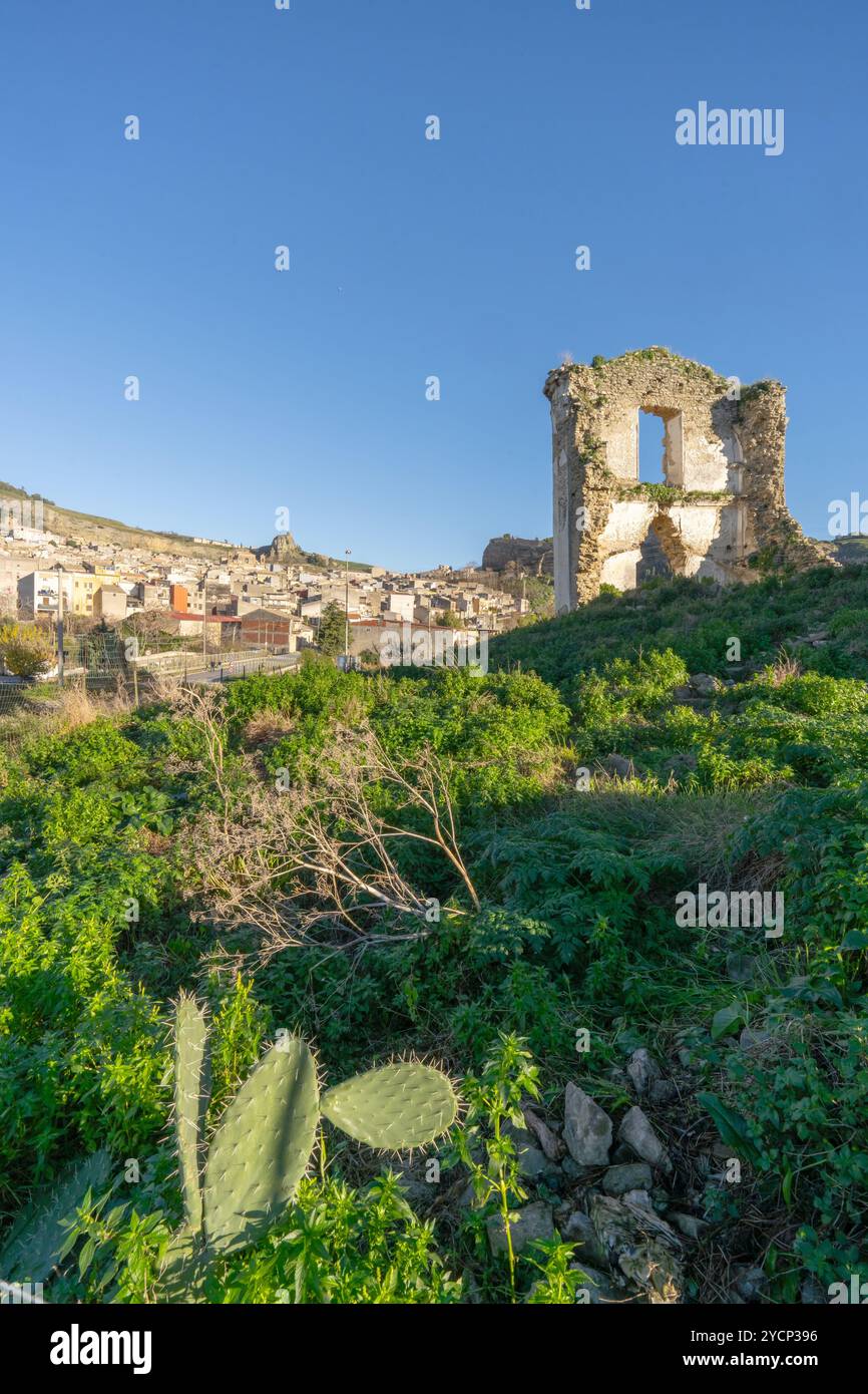 Palermo cultural tourism hi-res stock photography and images - Alamy