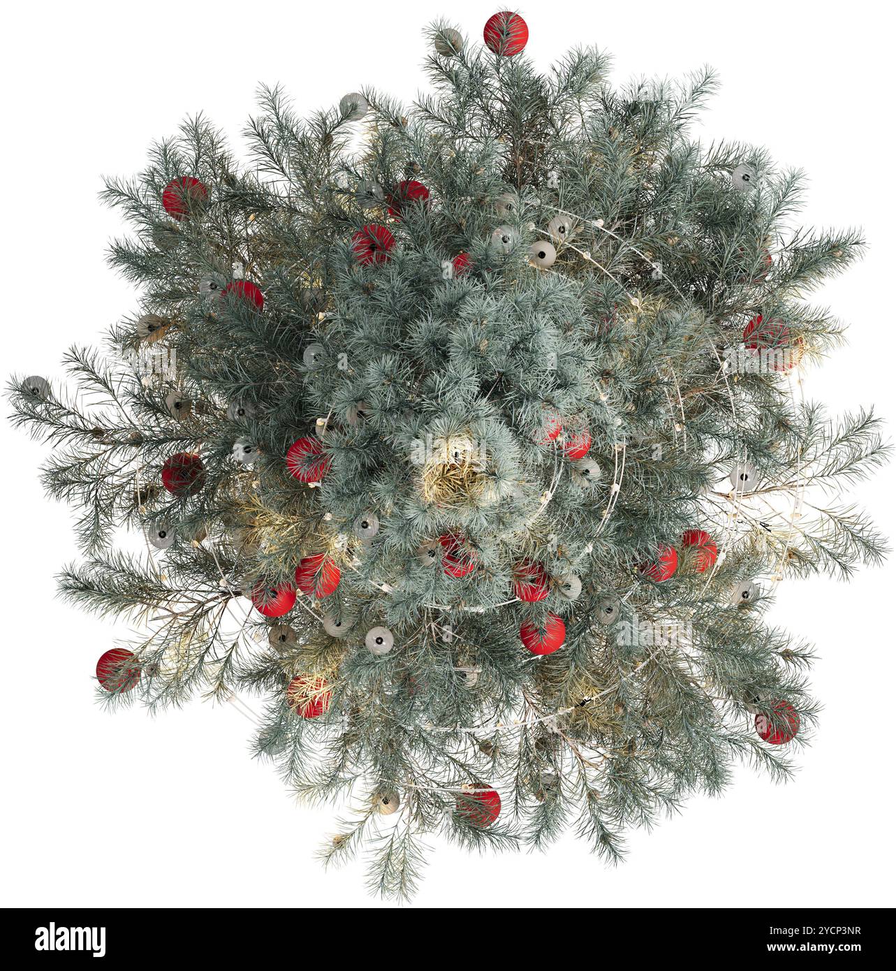 Christmas vibes merry xmas Cut Out Stock Images & Pictures - Alamy
