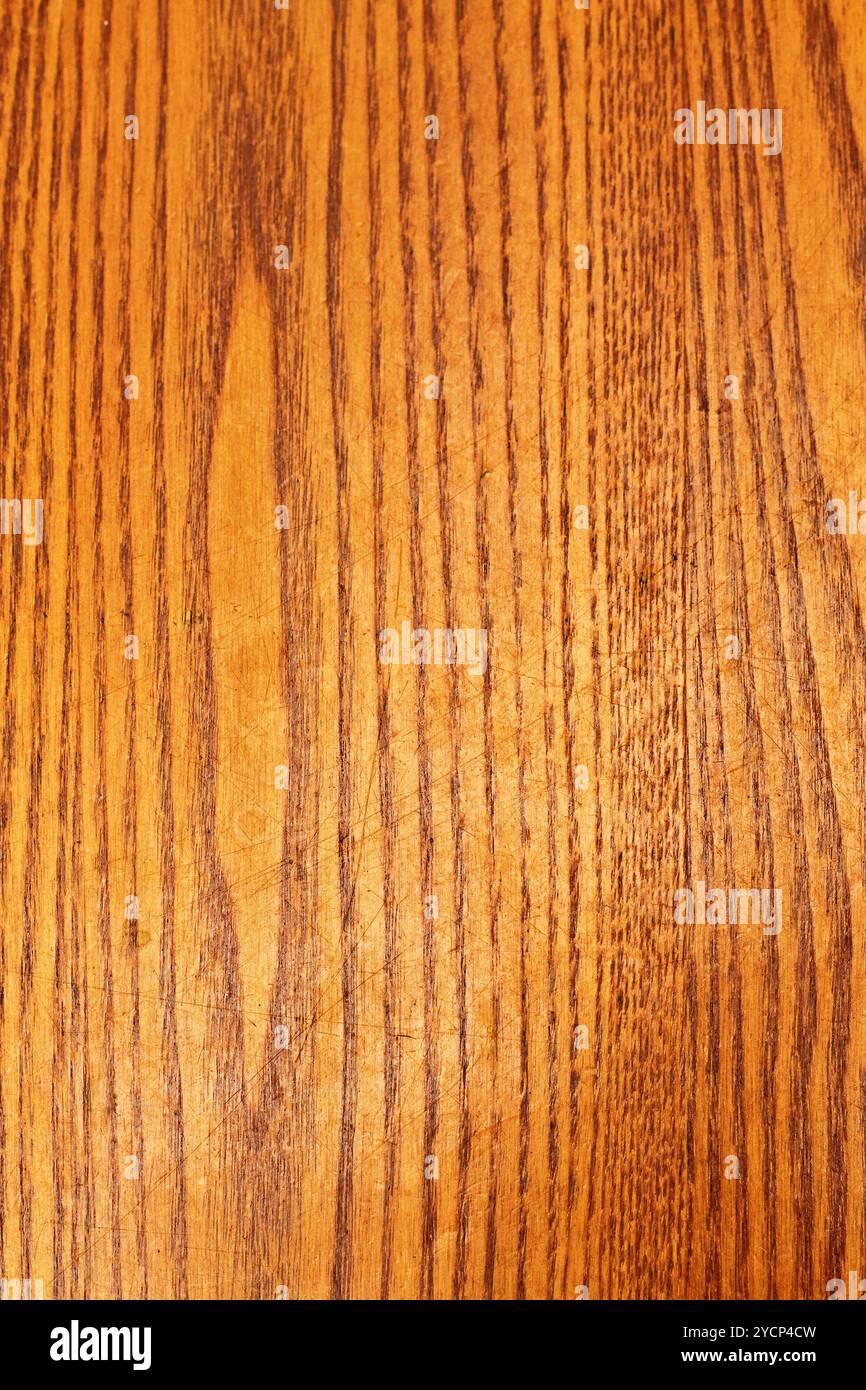 Woodgrain texture hi-res stock photography and images - Alamy