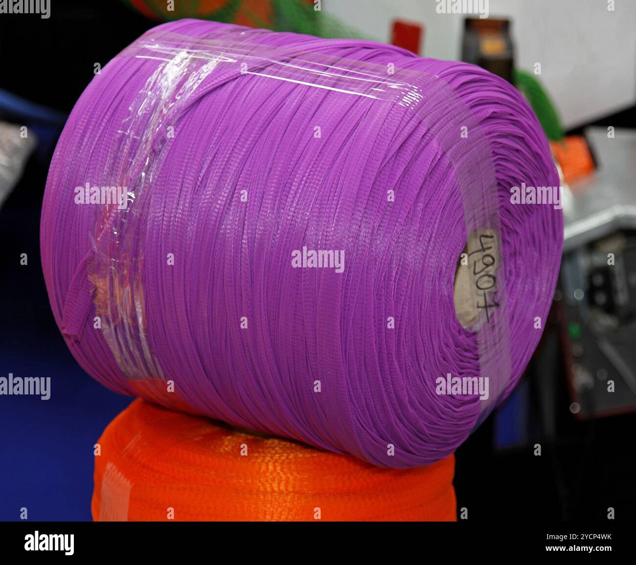 Packing material hi-res stock photography and images - Alamy