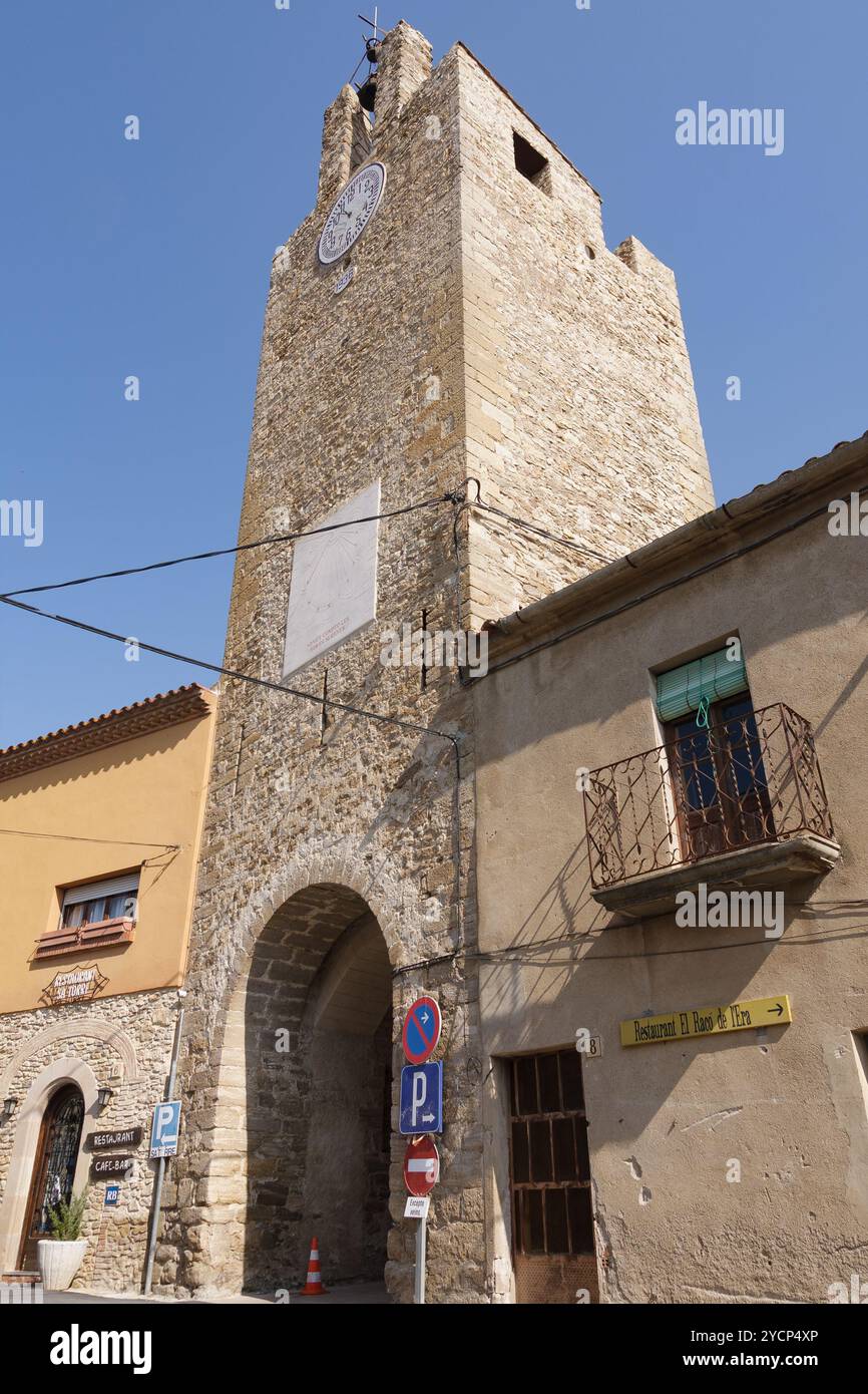 Palau sator hi-res stock photography and images - Alamy