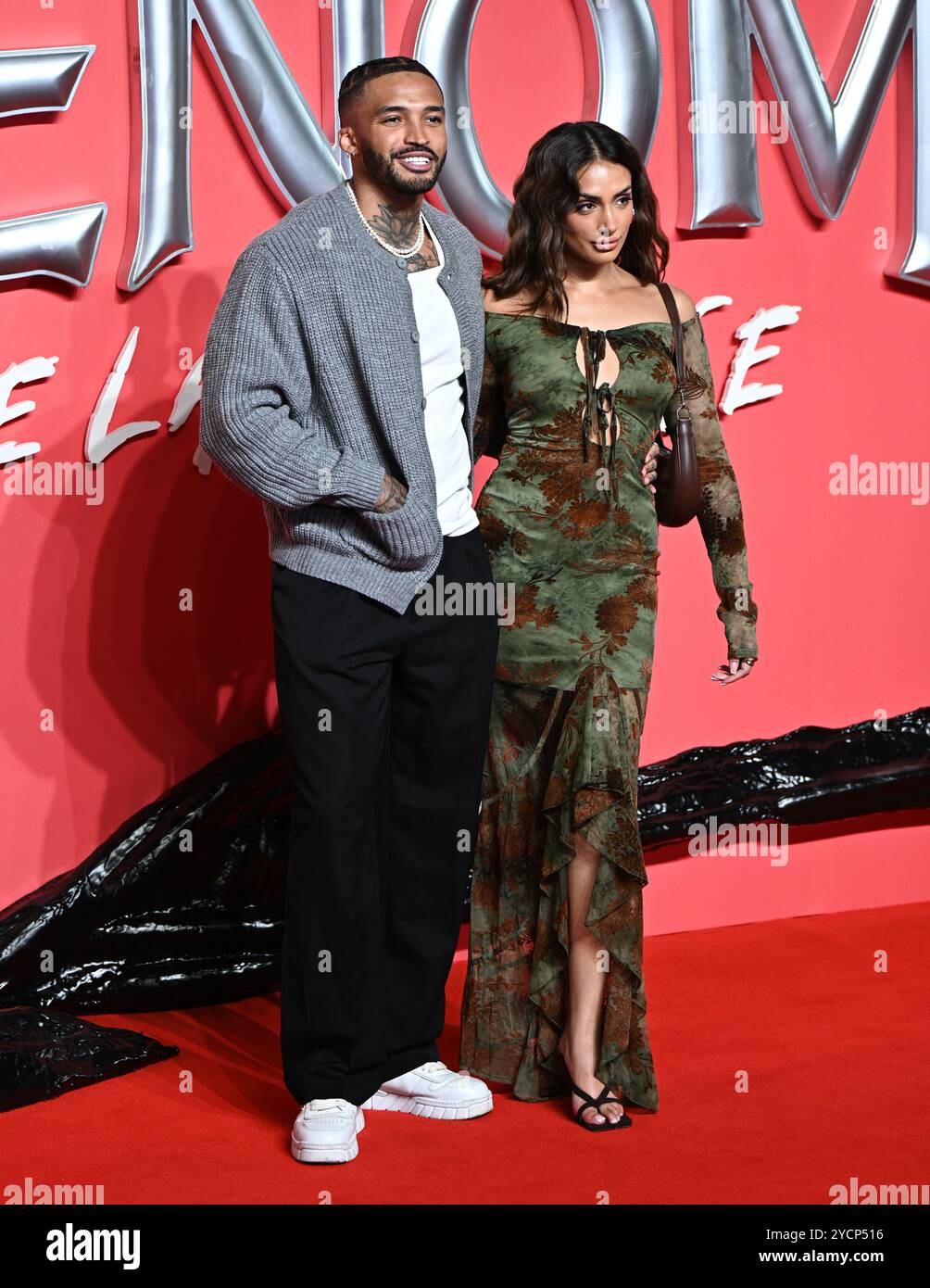 Bethany griffiths hi-res stock photography and images - Alamy