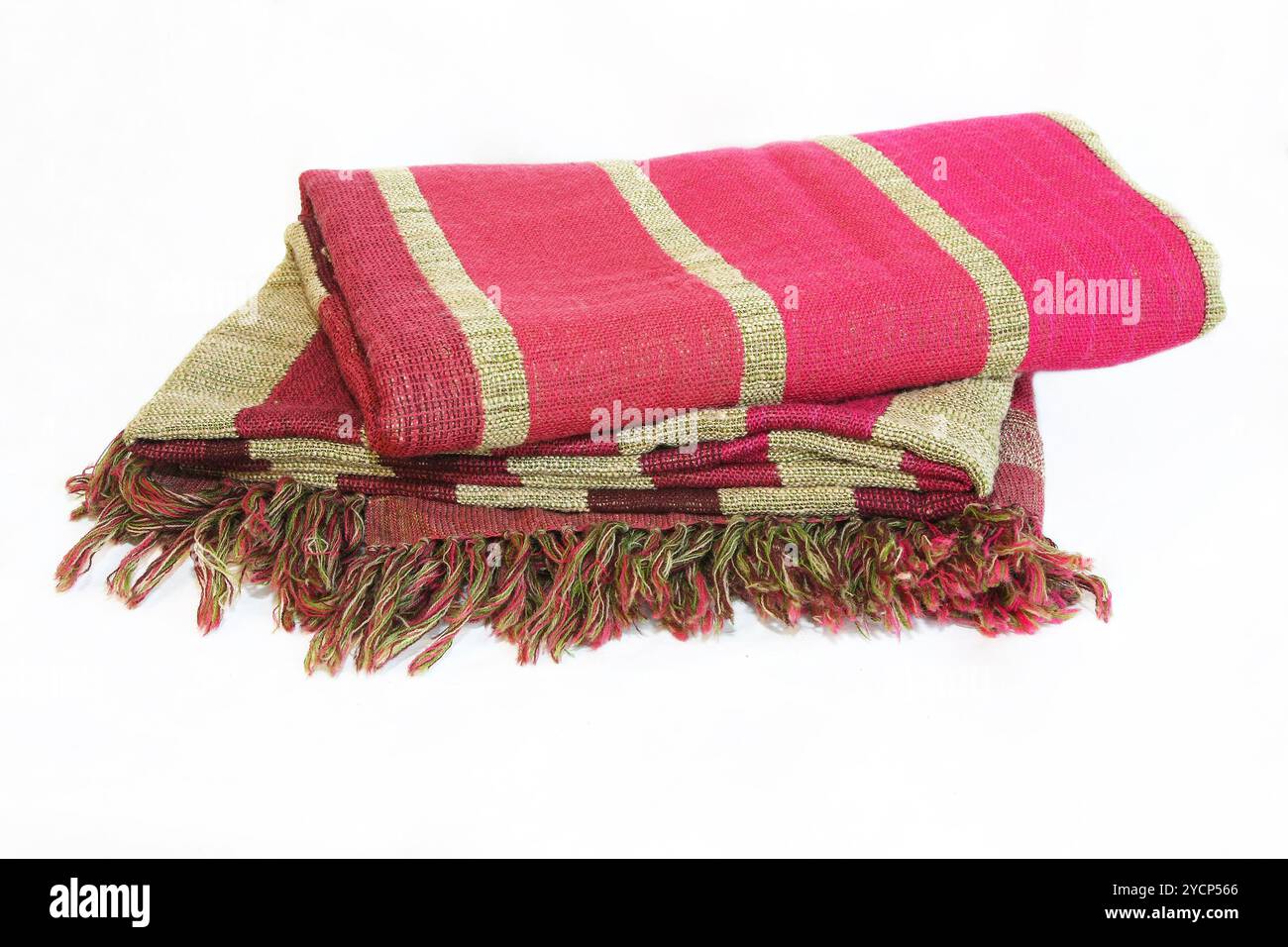 Blanket Cut Out Stock Images & Pictures - Alamy