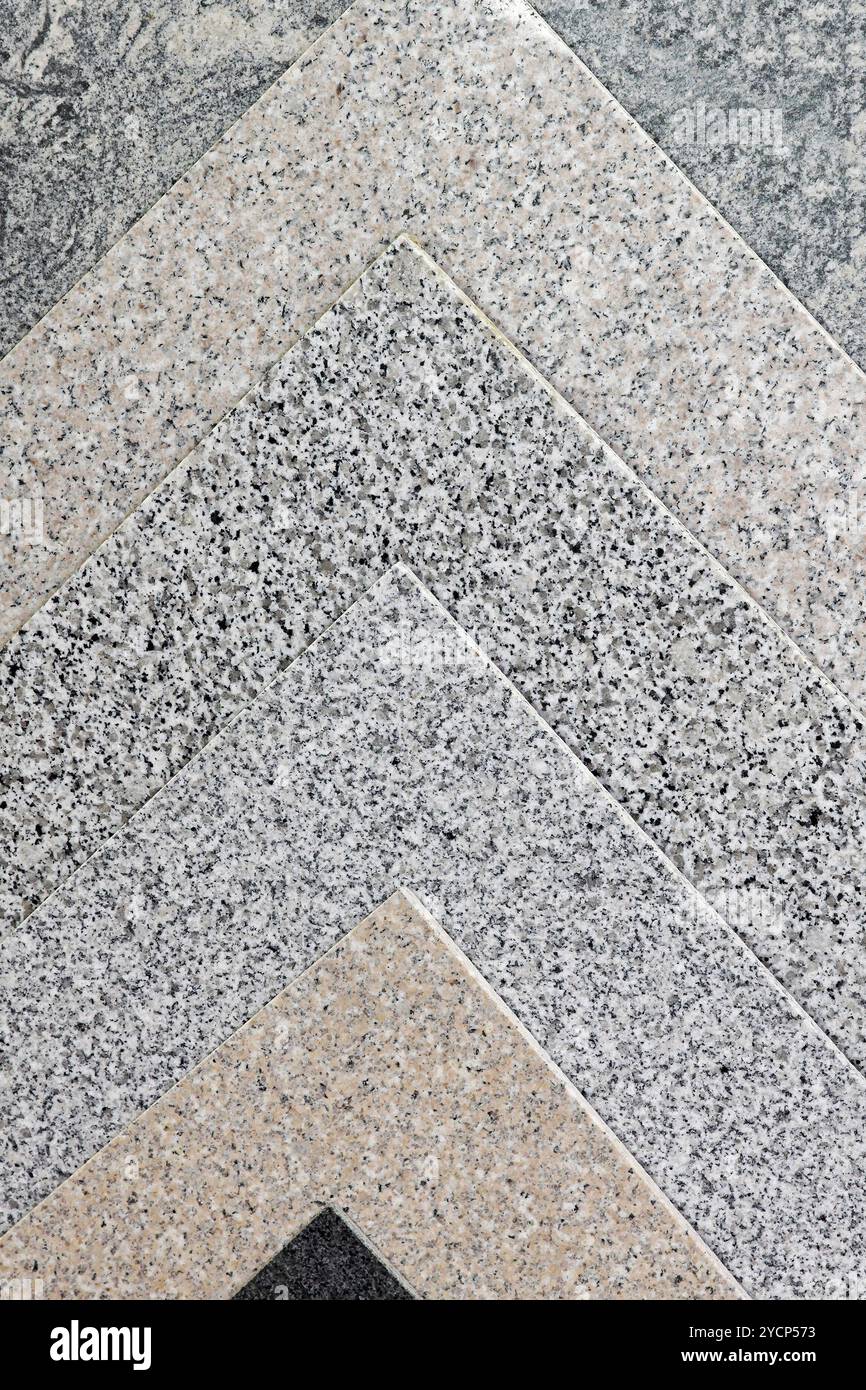 Marble samples hi-res stock photography and images - Alamy