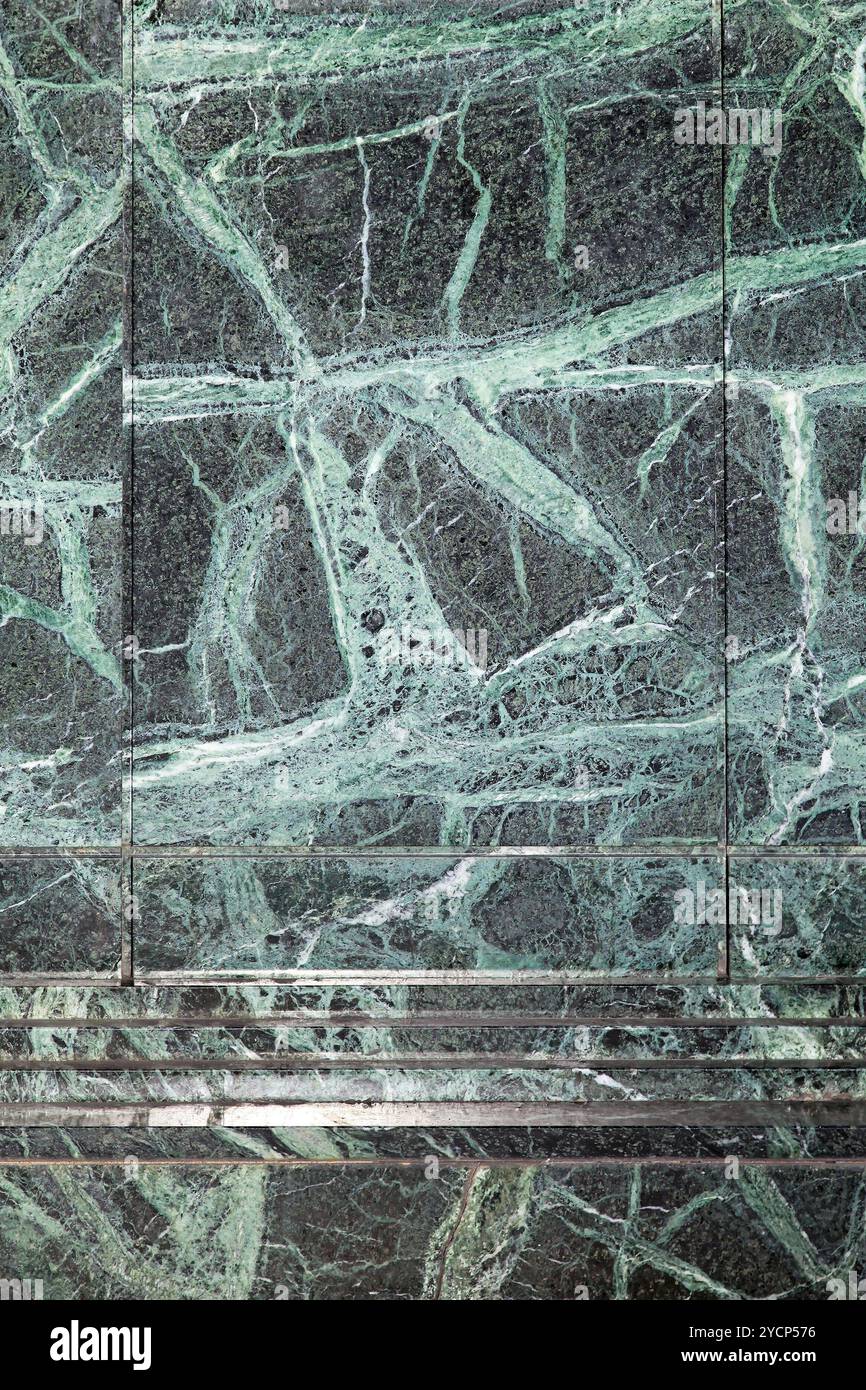 Green marble hi-res stock photography and images - Alamy