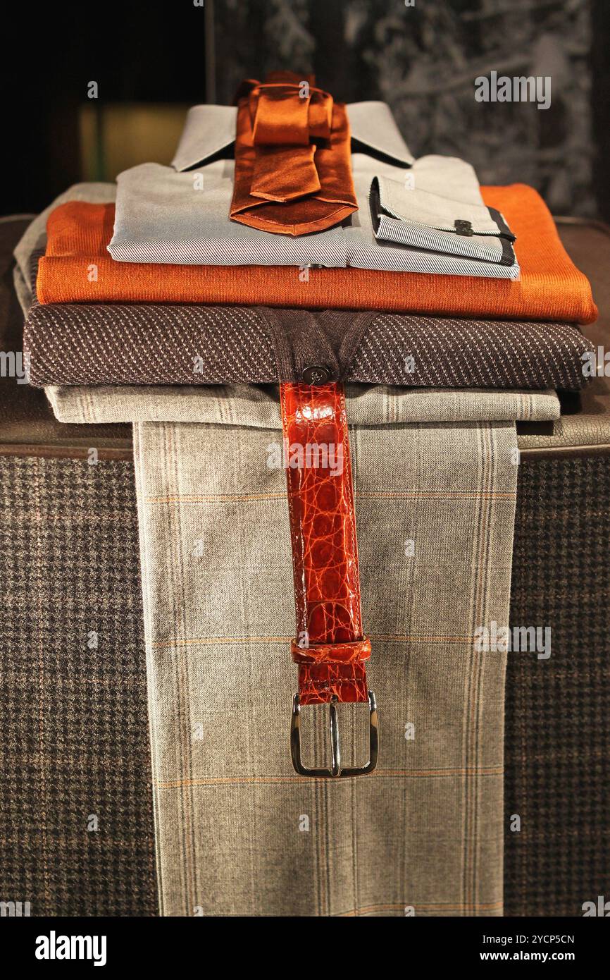 Smart stack hi-res stock photography and images - Alamy