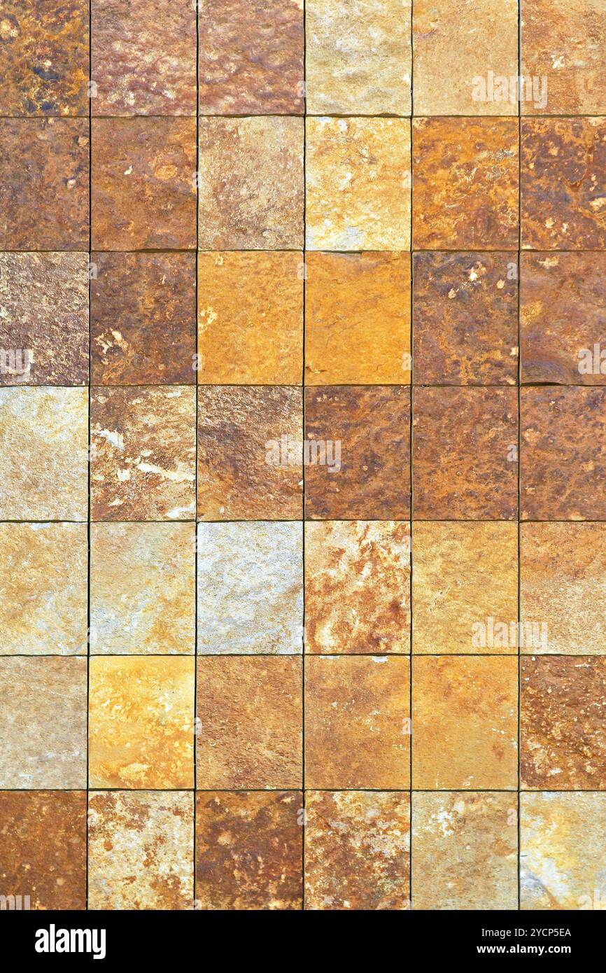 Metamorphic rock marble hi-res stock photography and images - Alamy