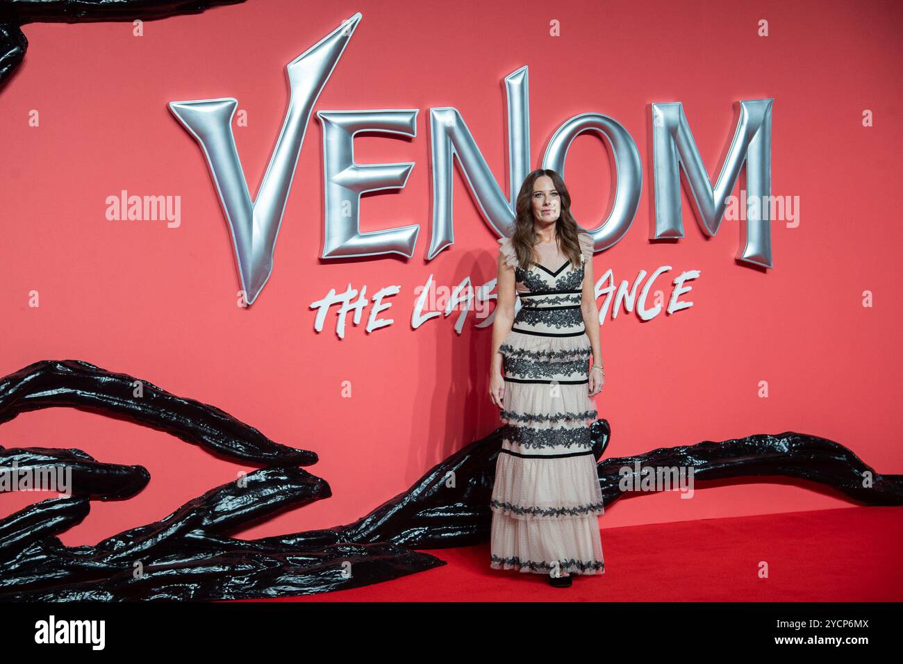 Justin marcel hi-res stock photography and images - Alamy