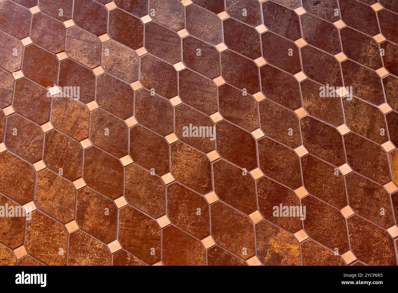 Floor marble tiles hi-res stock photography and images - Alamy