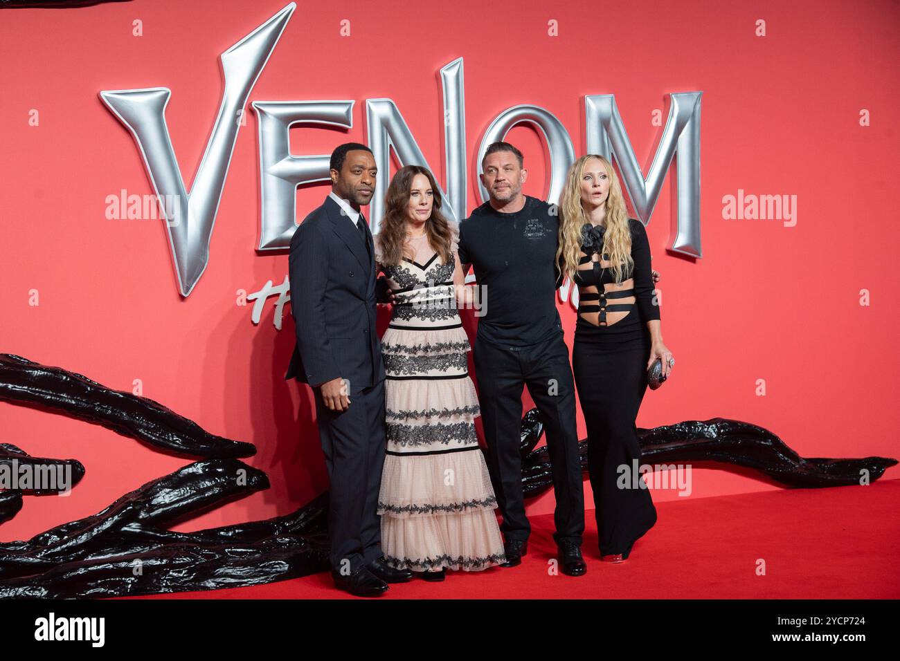 Wed 23 oct 2024 hi-res stock photography and images - Alamy