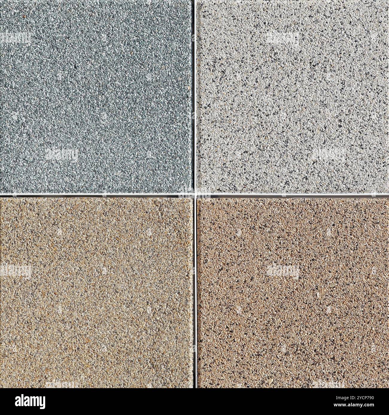 Pavement stone hi-res stock photography and images - Alamy
