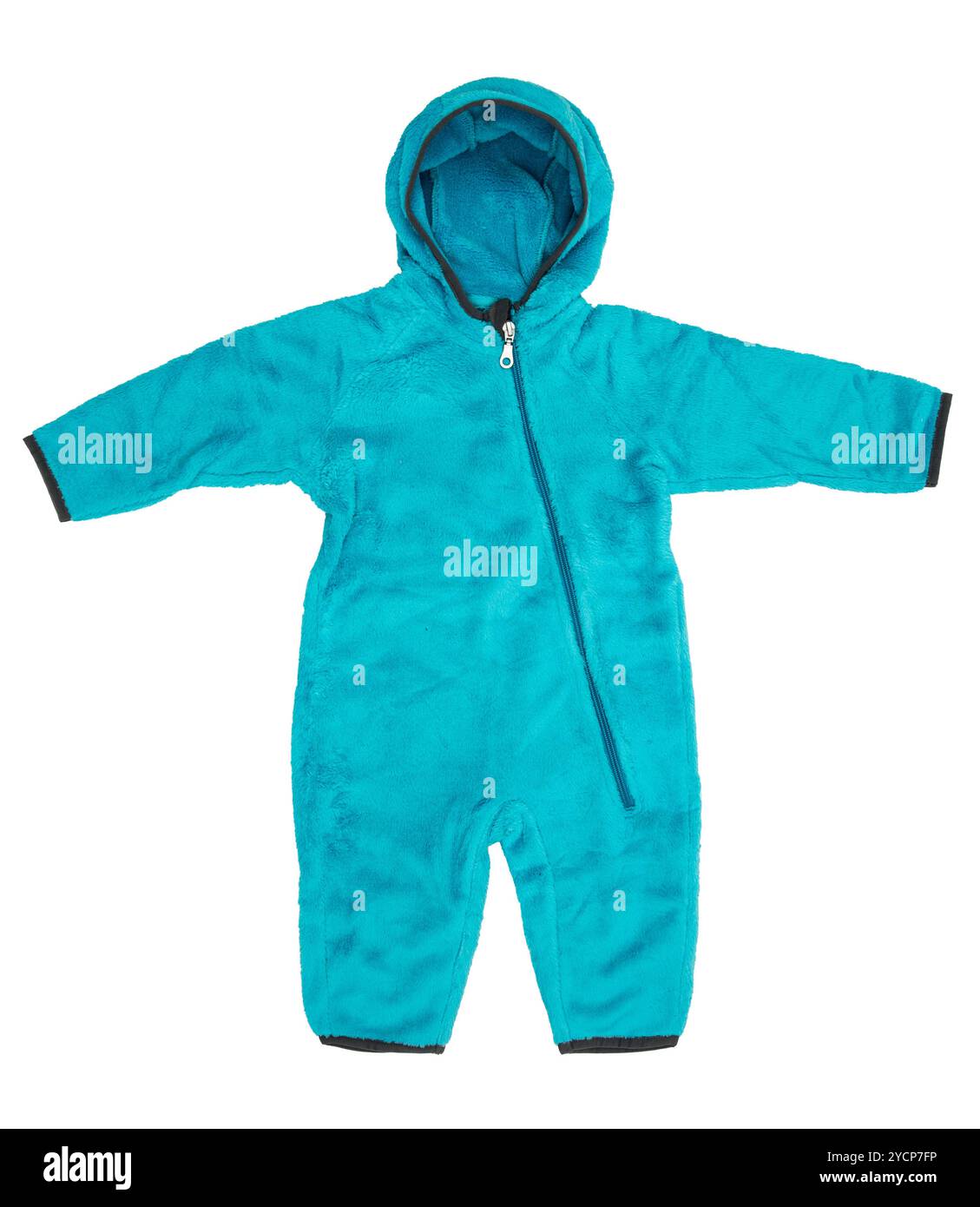 Baby wool clothes Stock Photo - Alamy