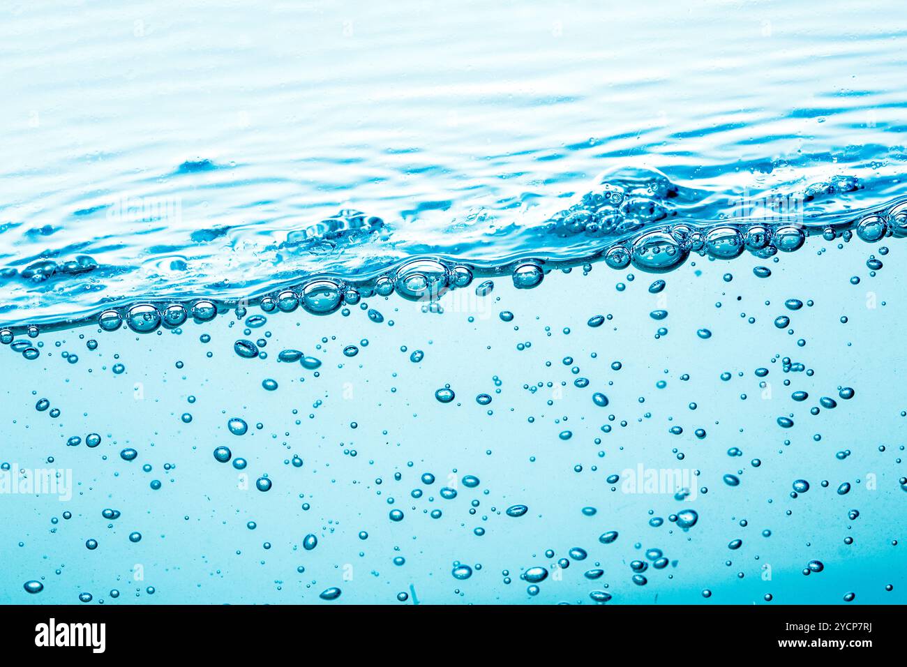 Fluidity nature hi-res stock photography and images - Alamy