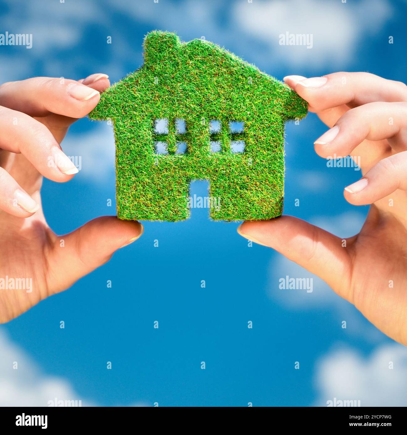 Clear home hi-res stock photography and images - Alamy