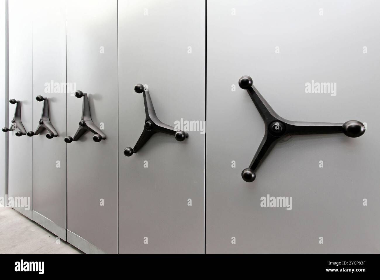 Mobile equipment hi-res stock photography and images - Alamy