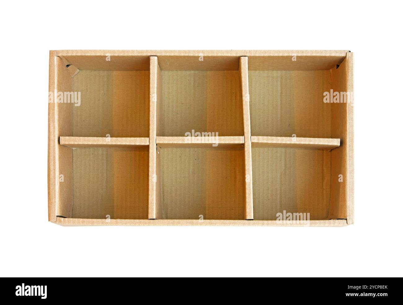 Empty compartments hi-res stock photography and images - Alamy