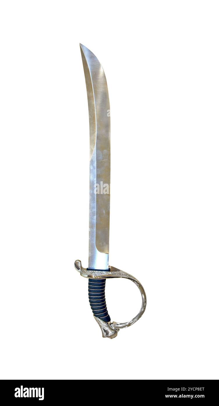 Machete hi-res stock photography and images - Alamy