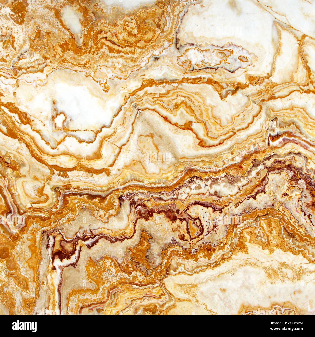 Metamorphic rock marble hi-res stock photography and images - Alamy