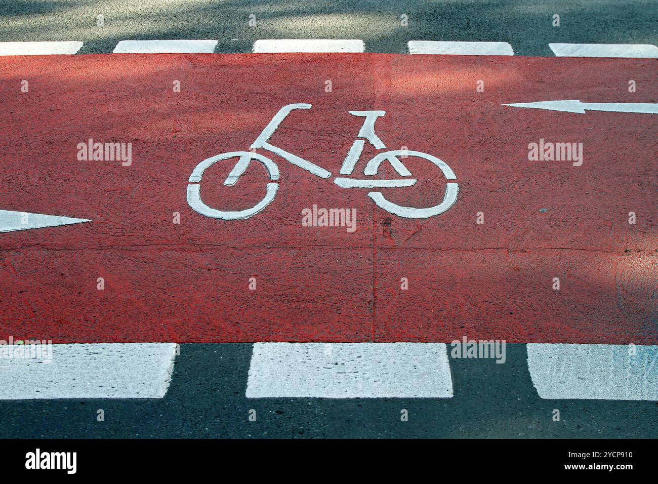 Segregated sign hi-res stock photography and images - Alamy