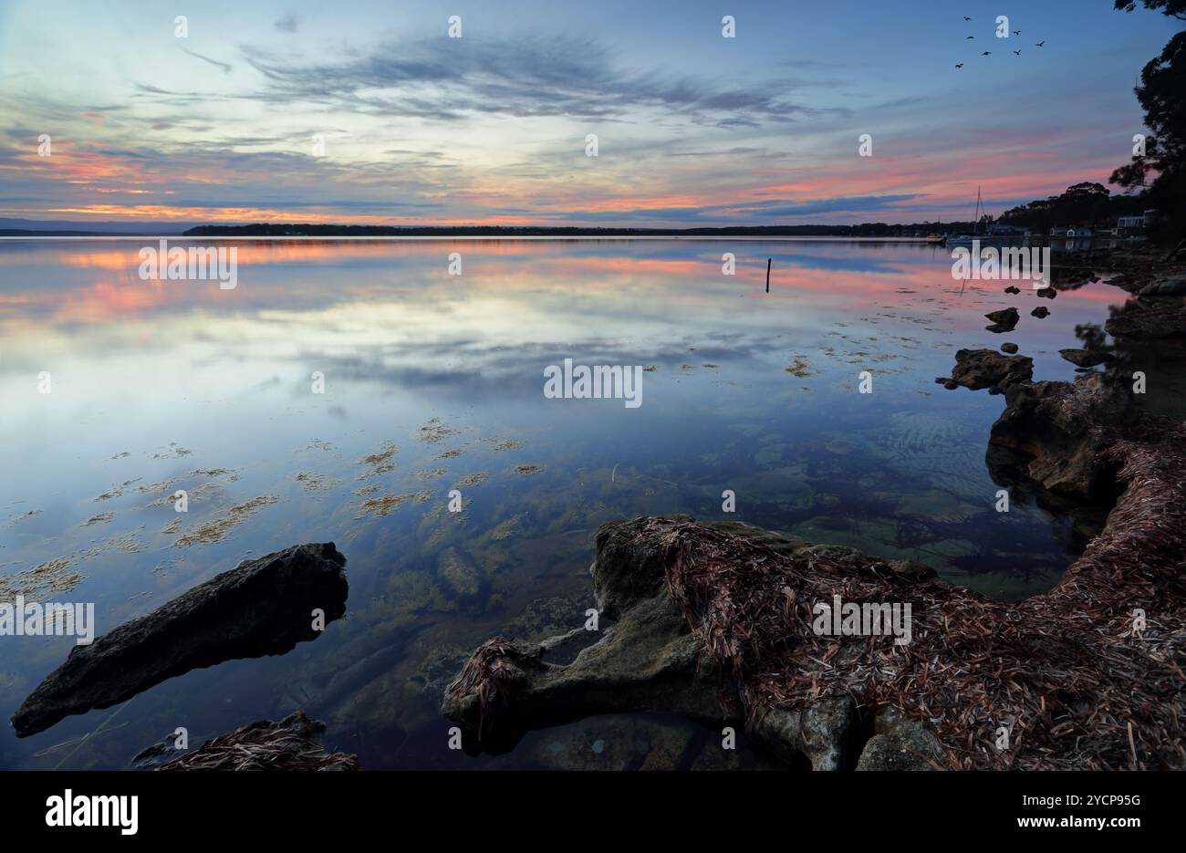 Georges basin hi-res stock photography and images - Alamy