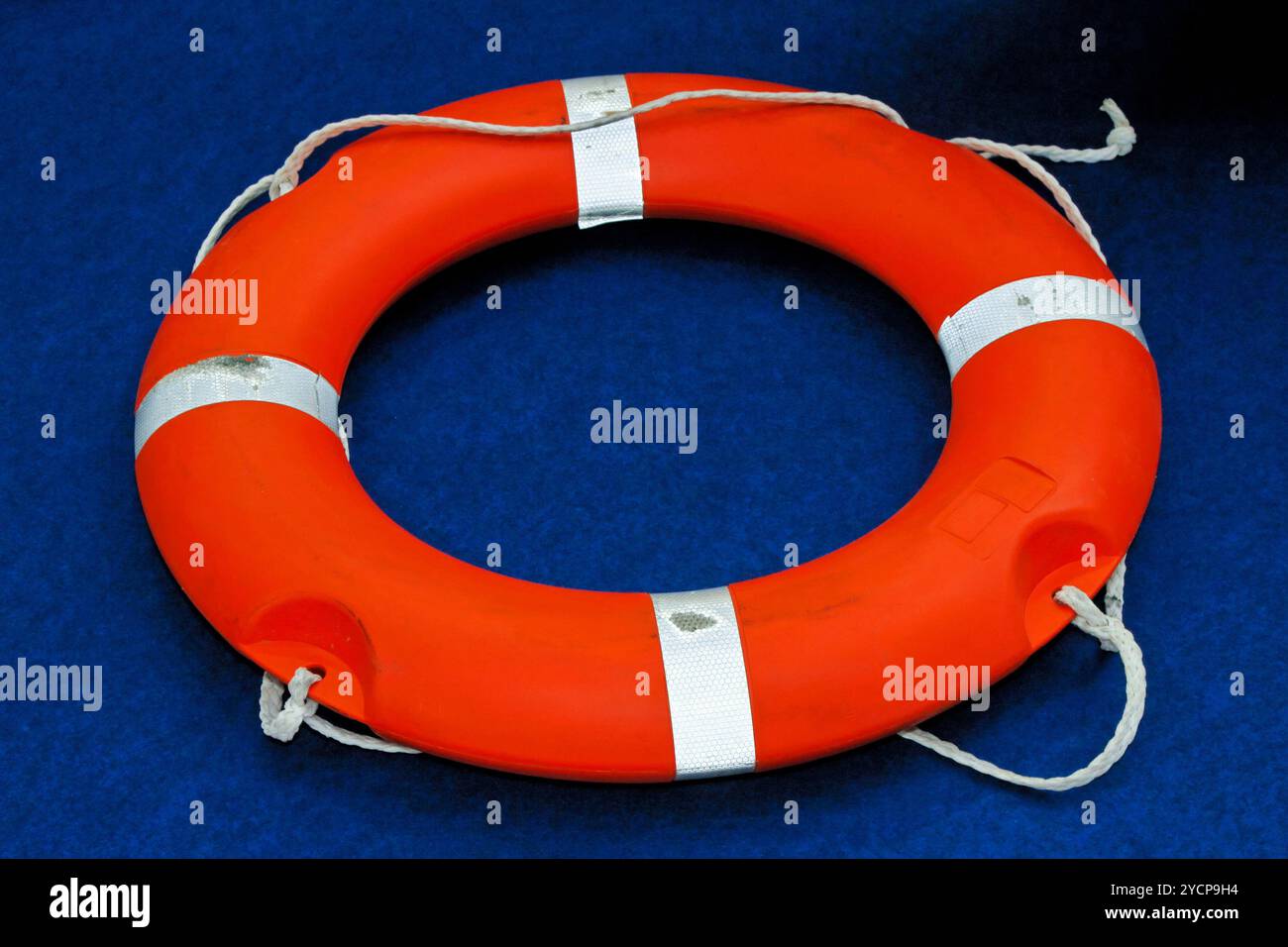 Lifesaver belt hi-res stock photography and images - Alamy