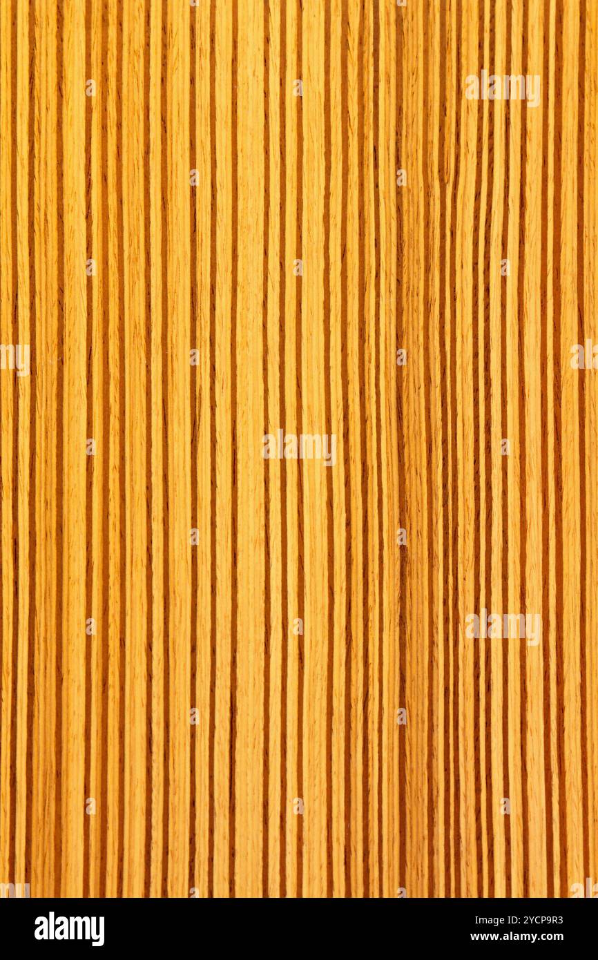 Vertical line texture hi-res stock photography and images - Alamy