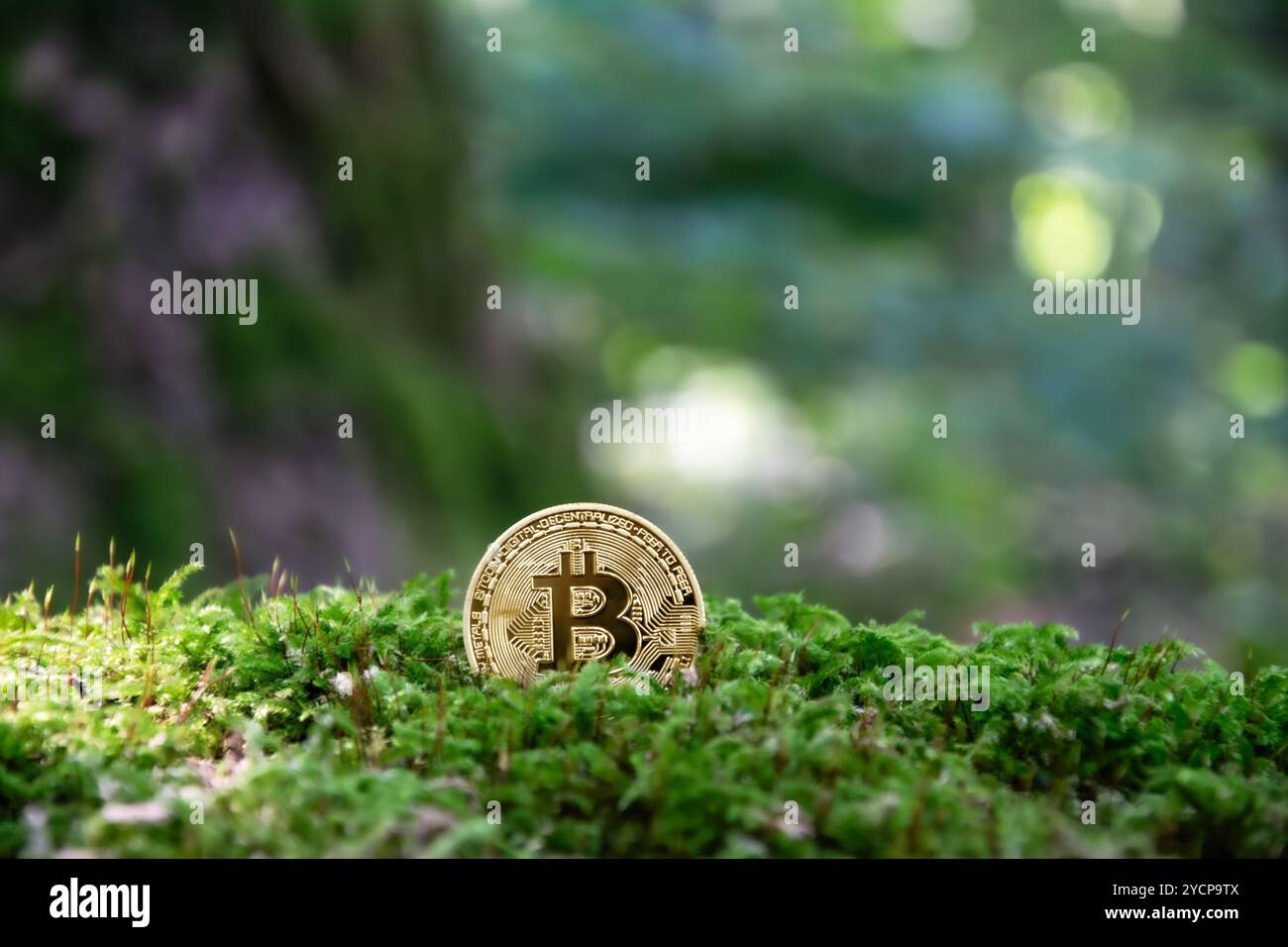 Sustainable finance logo hi-res stock photography and images - Alamy