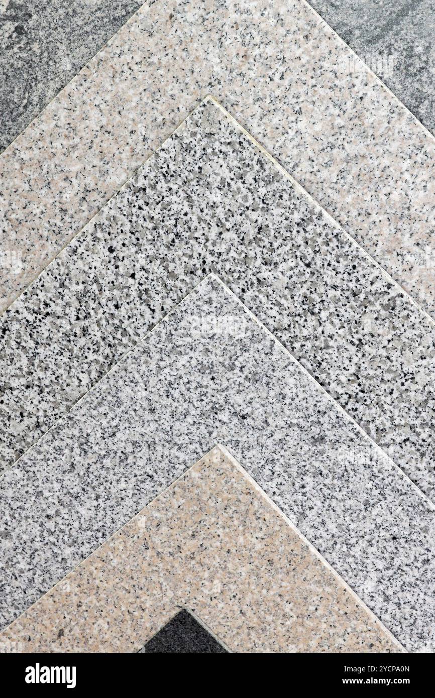 Marble samples hi-res stock photography and images - Alamy