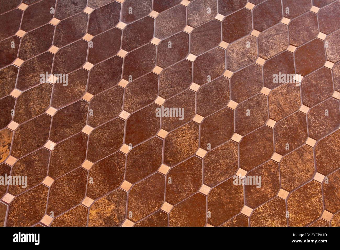 Brown marble pattern hi-res stock photography and images - Alamy