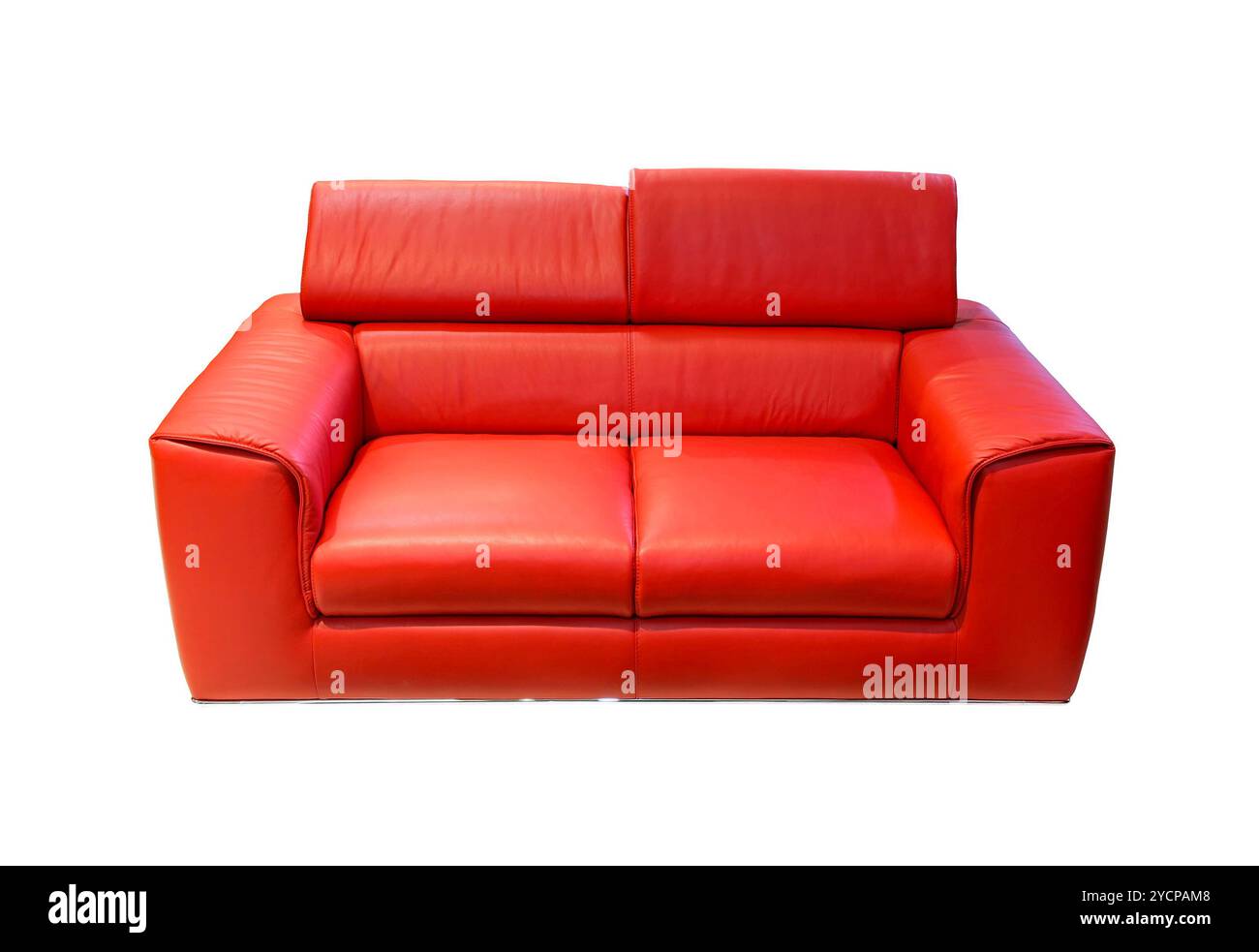 Sofa cutout hi-res stock photography and images - Alamy