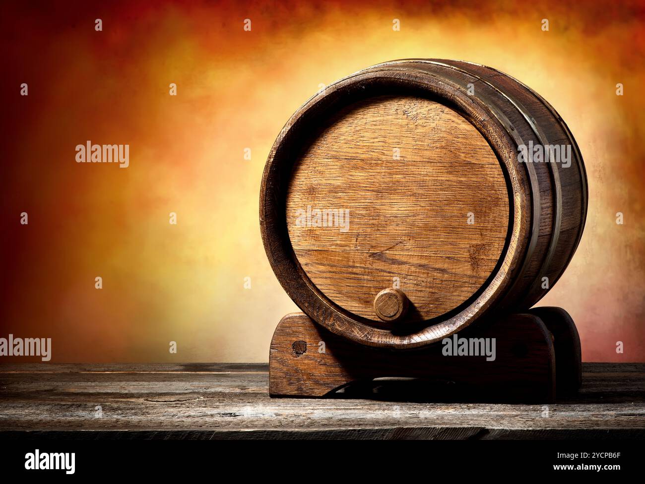 Vintage beverage stand hi-res stock photography and images - Alamy