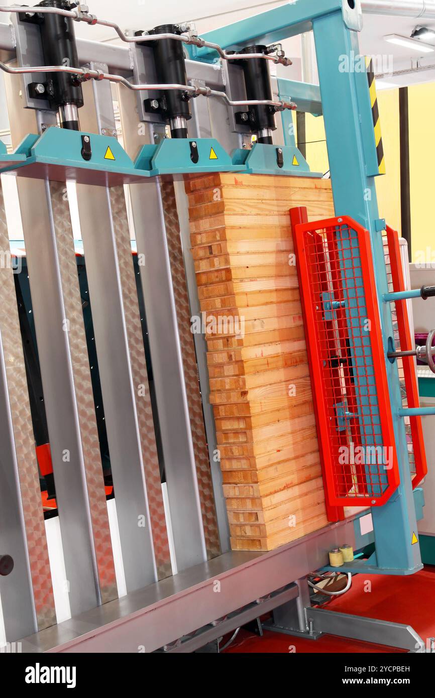 Wood machine tools hi-res stock photography and images - Alamy