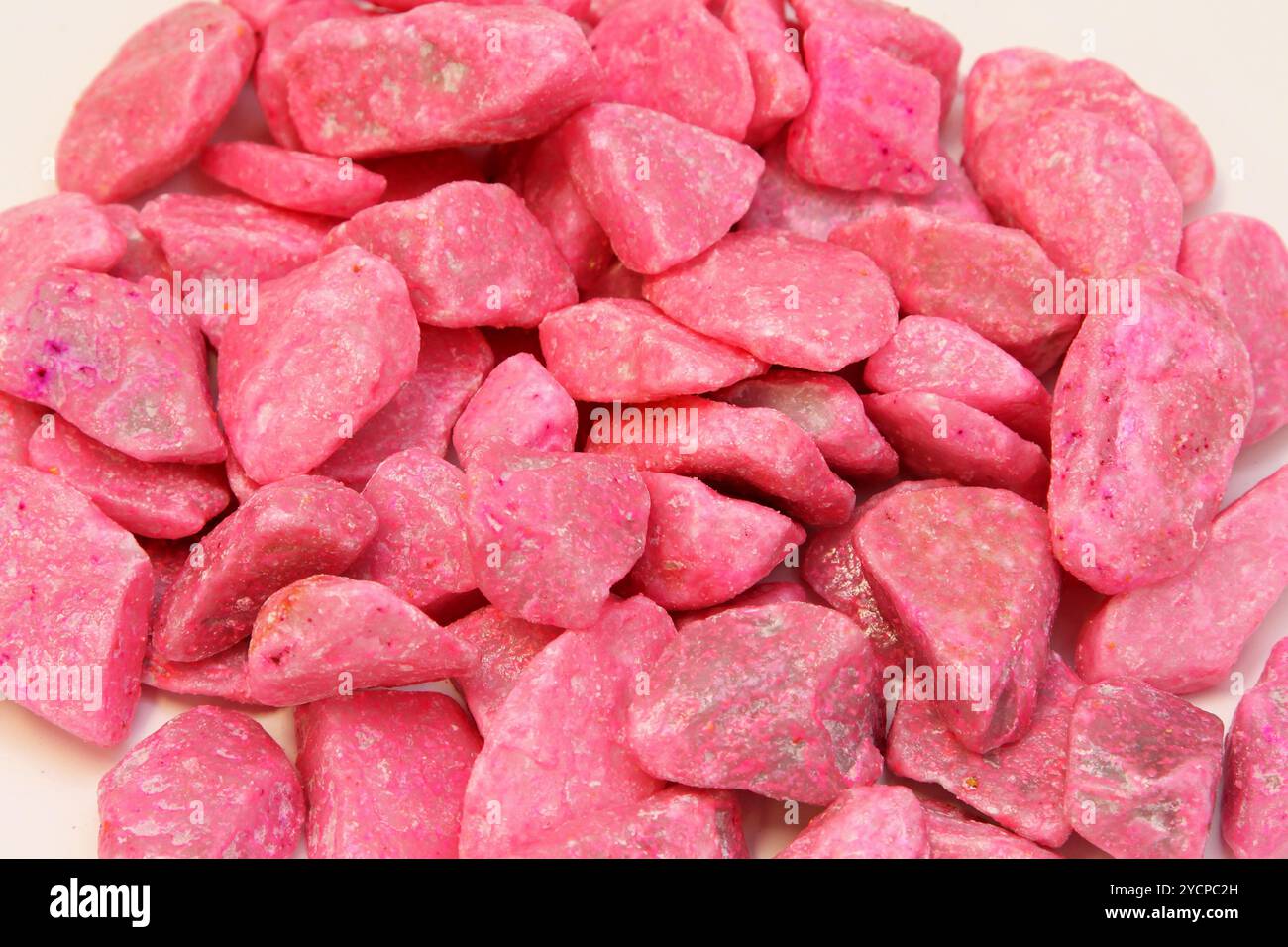 Bunch of rocks hi-res stock photography and images - Alamy