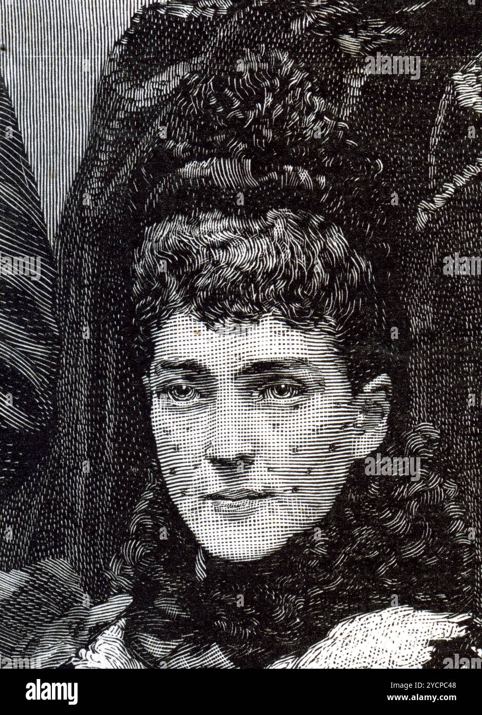 Royalty princess wales royal hi-res stock photography and images - Alamy