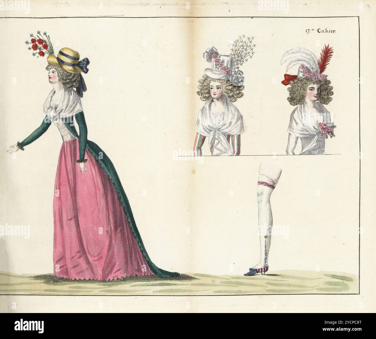 Joseph le boffe hi-res stock photography and images - Alamy