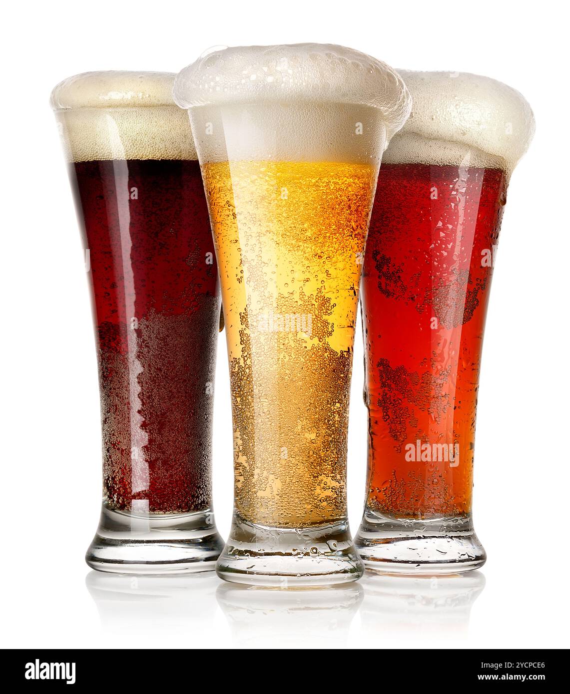 Tall mug hi-res stock photography and images - Alamy