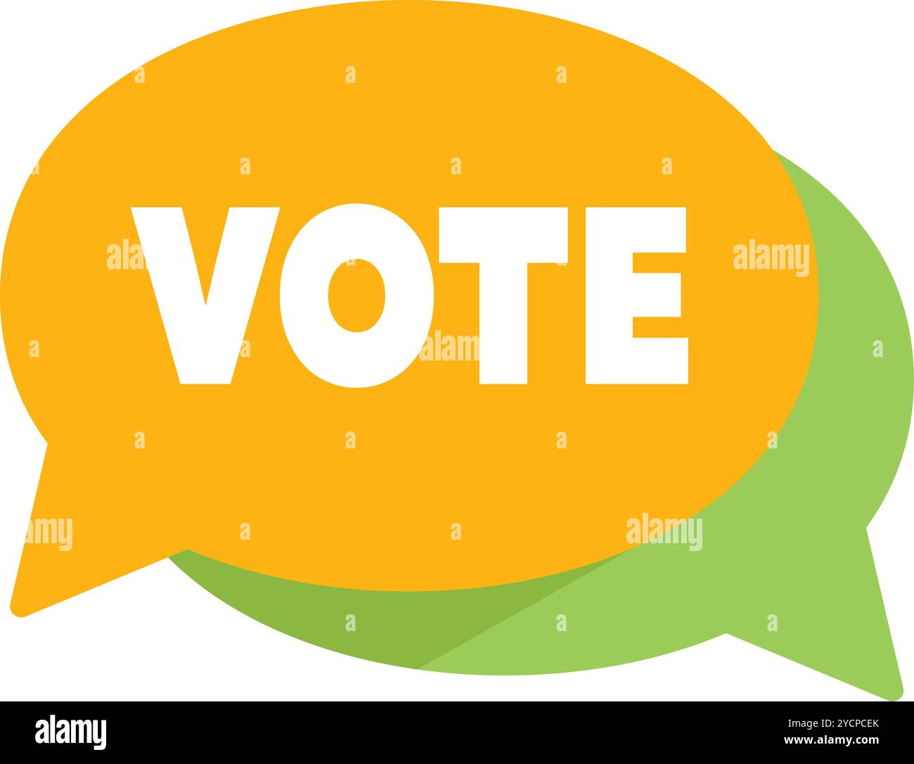 Independent liberal candidate Stock Vector Images - Alamy