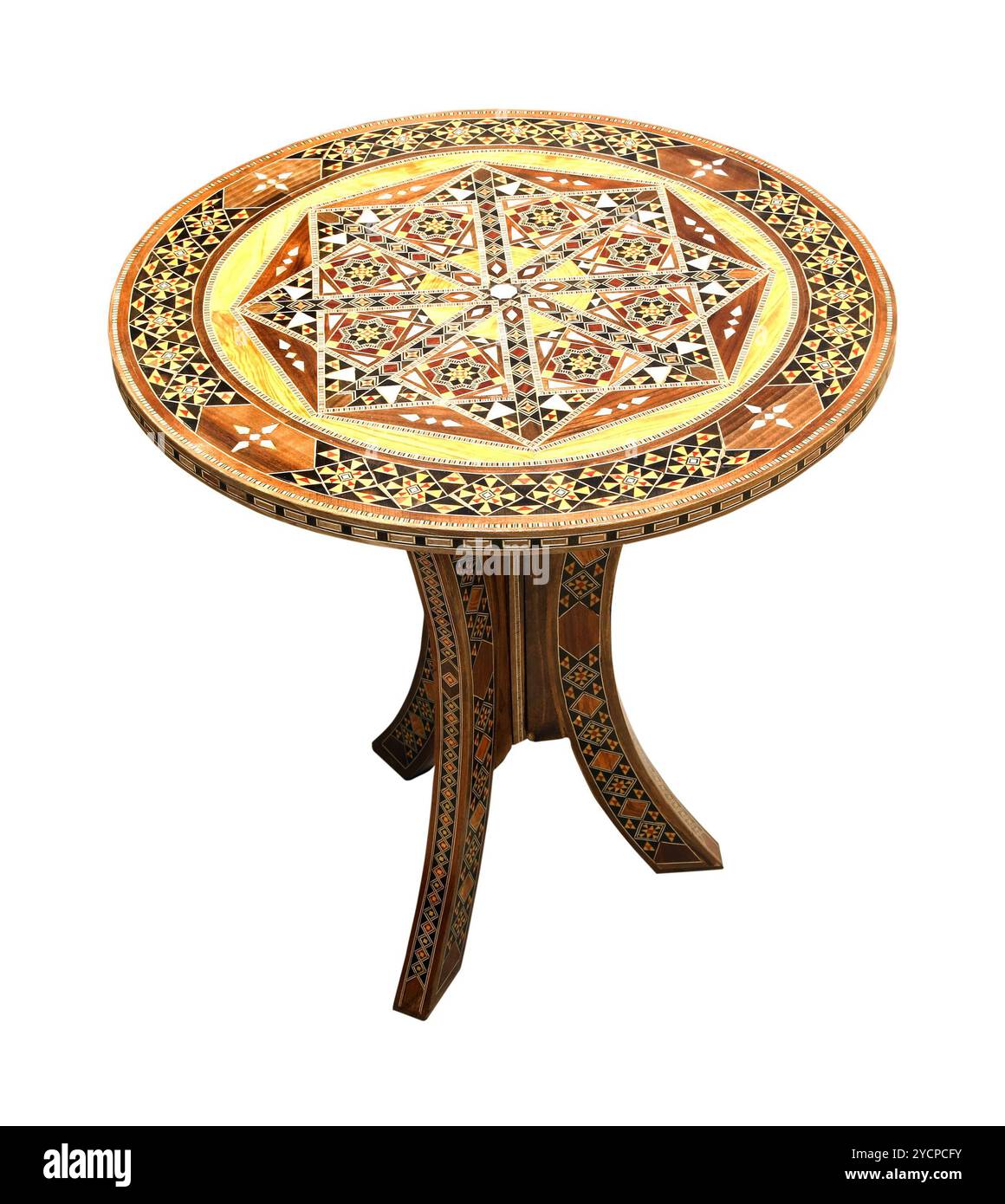 Oval table hi-res stock photography and images - Alamy