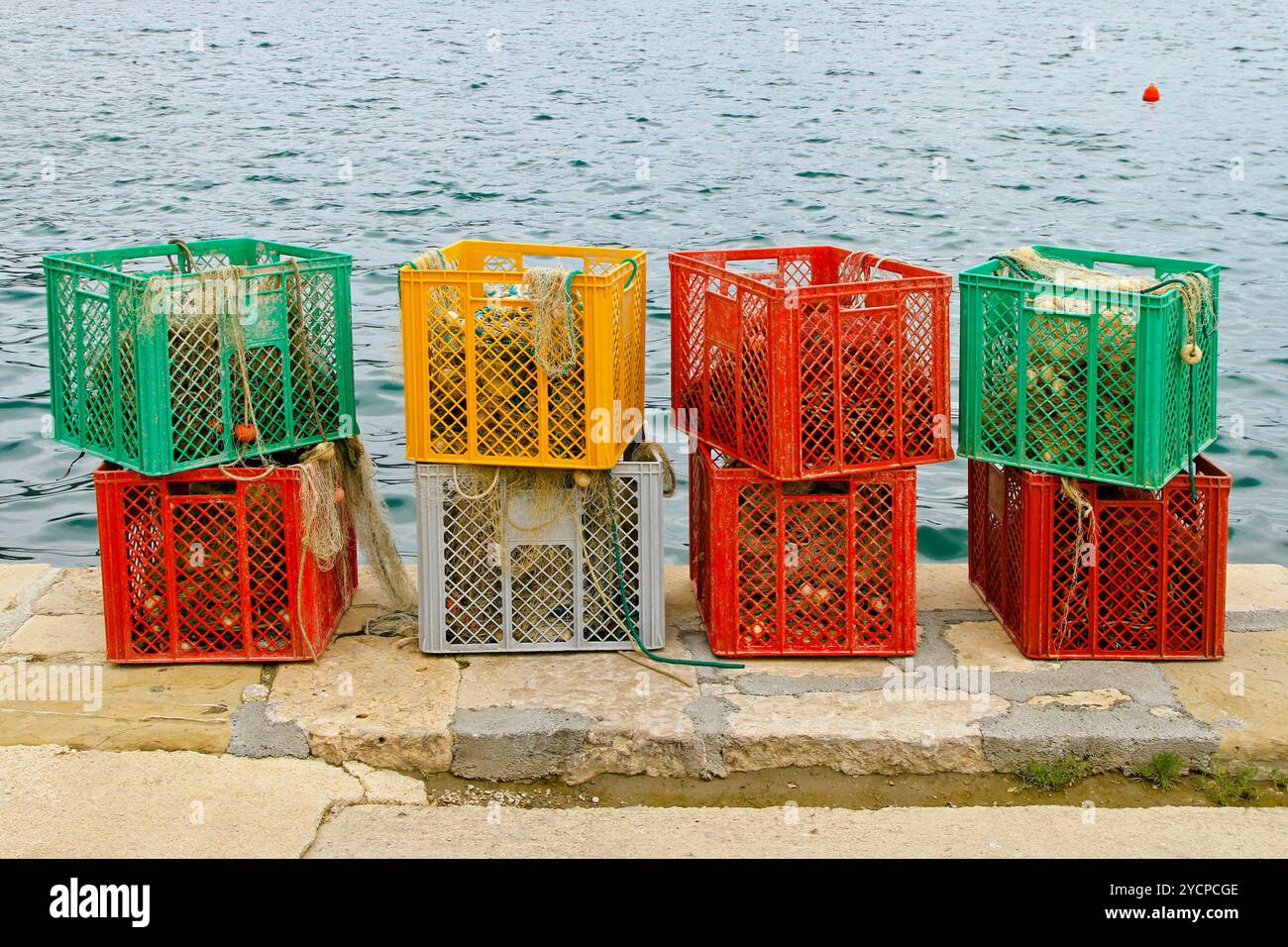 Mesh and net Stock Photo - Alamy
