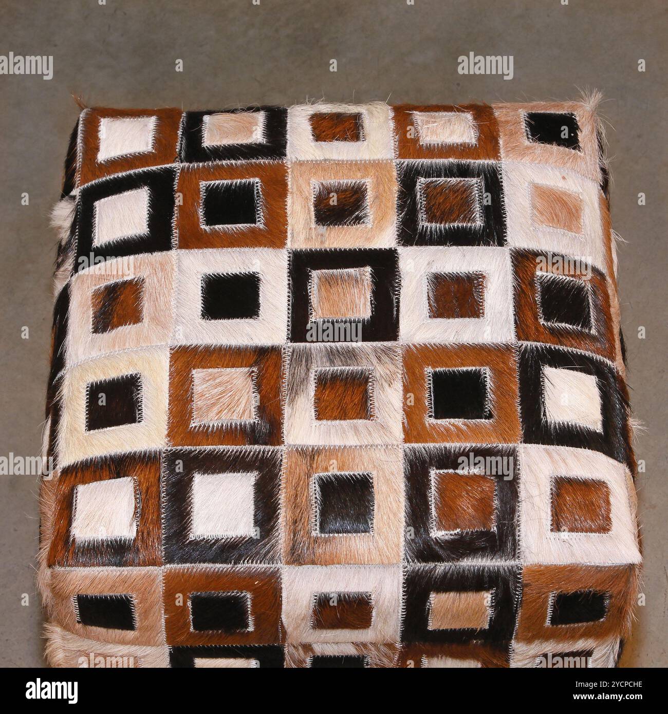 Tabouret furniture hi-res stock photography and images - Alamy