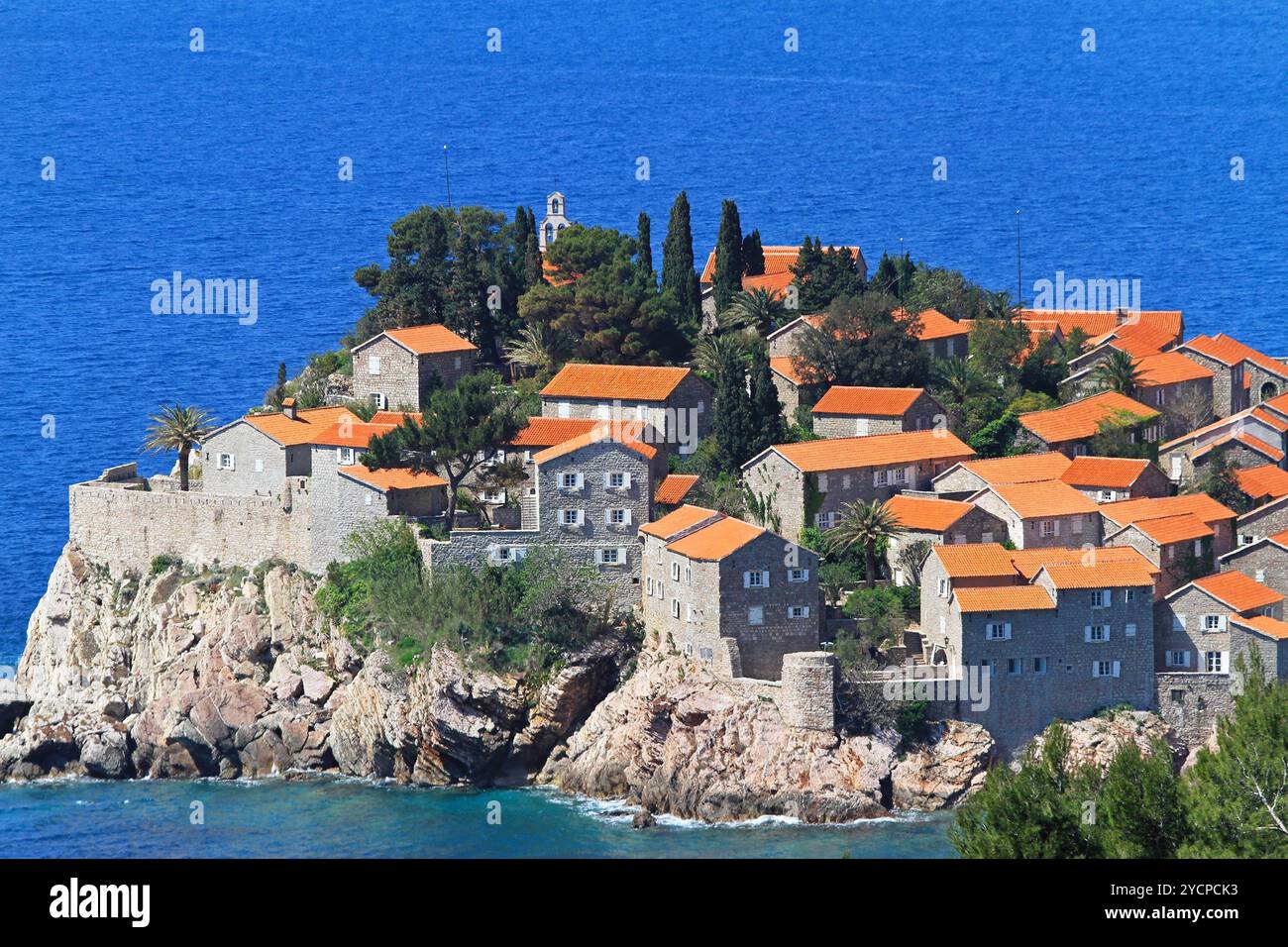 Stefan stone hi-res stock photography and images - Alamy