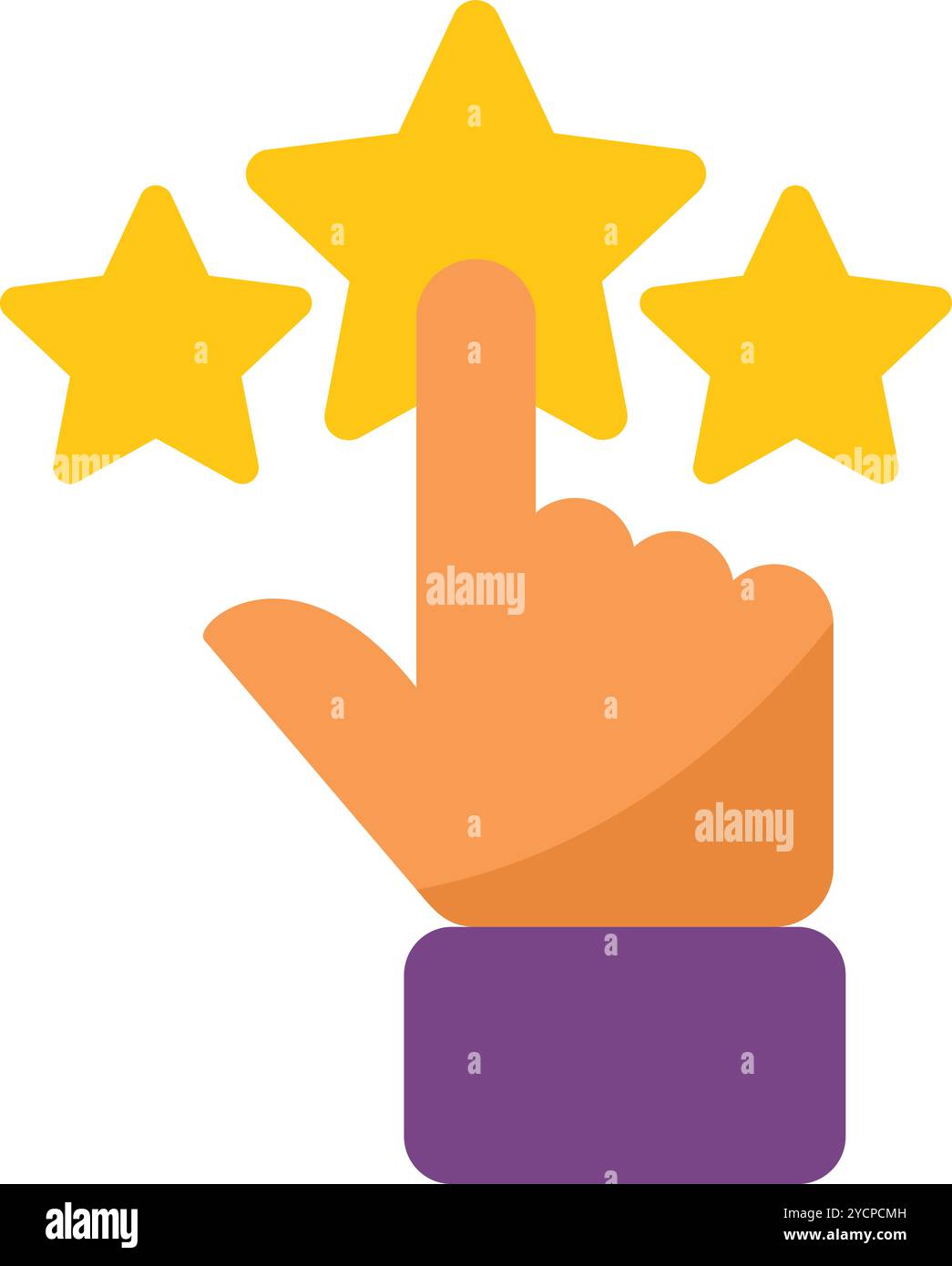 Selecting best Cut Out Stock Images & Pictures - Alamy