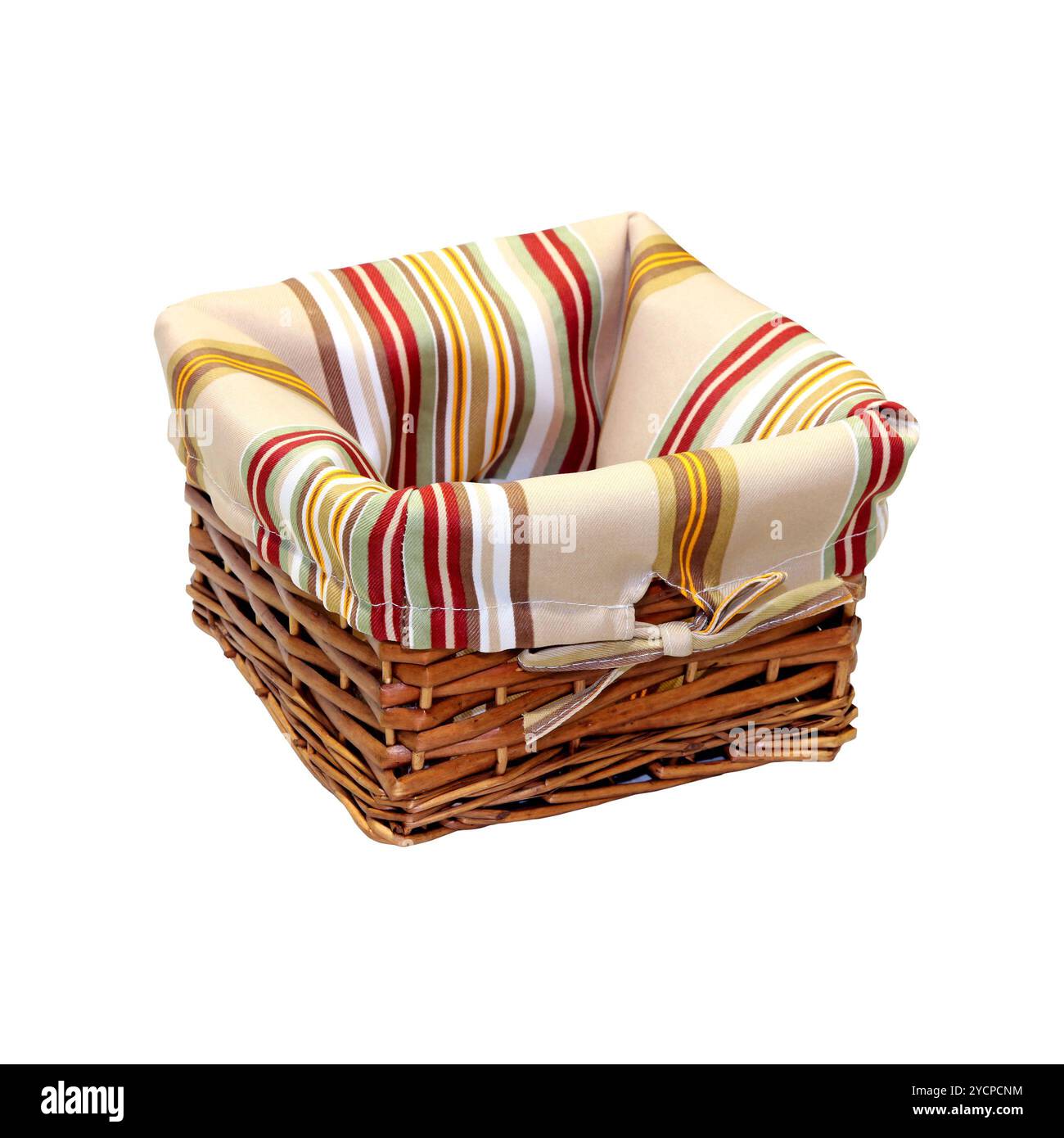 Rattan pattern Cut Out Stock Images & Pictures - Alamy