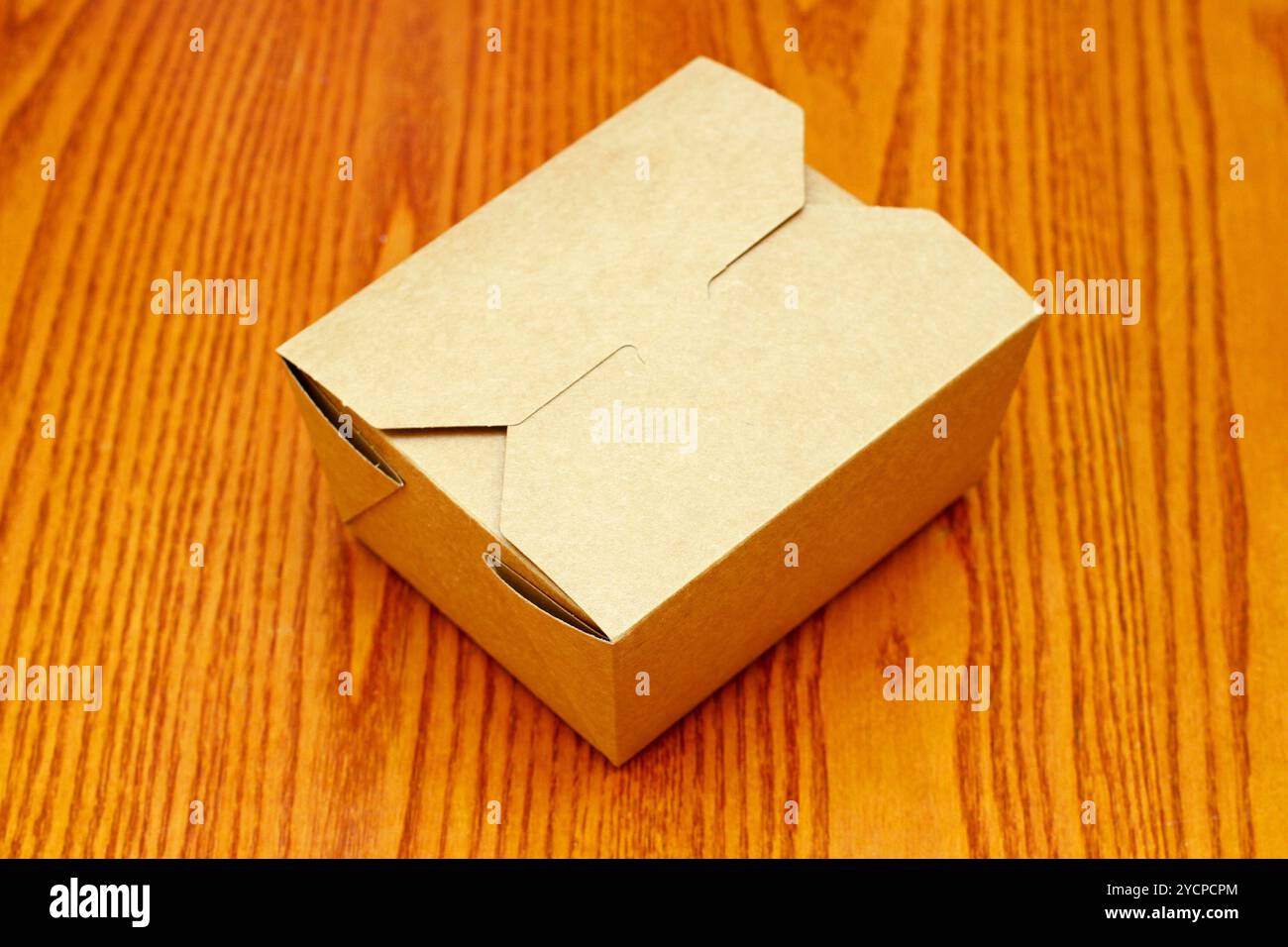 Carton board hi-res stock photography and images - Alamy
