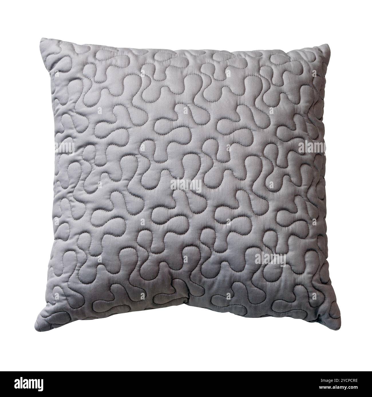 One pillow hi-res stock photography and images - Alamy