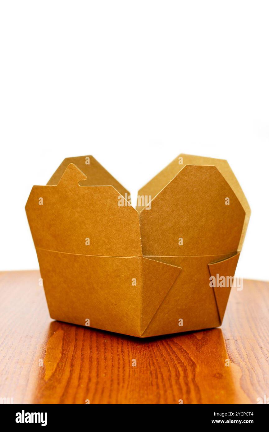 Open carton box hi-res stock photography and images - Alamy