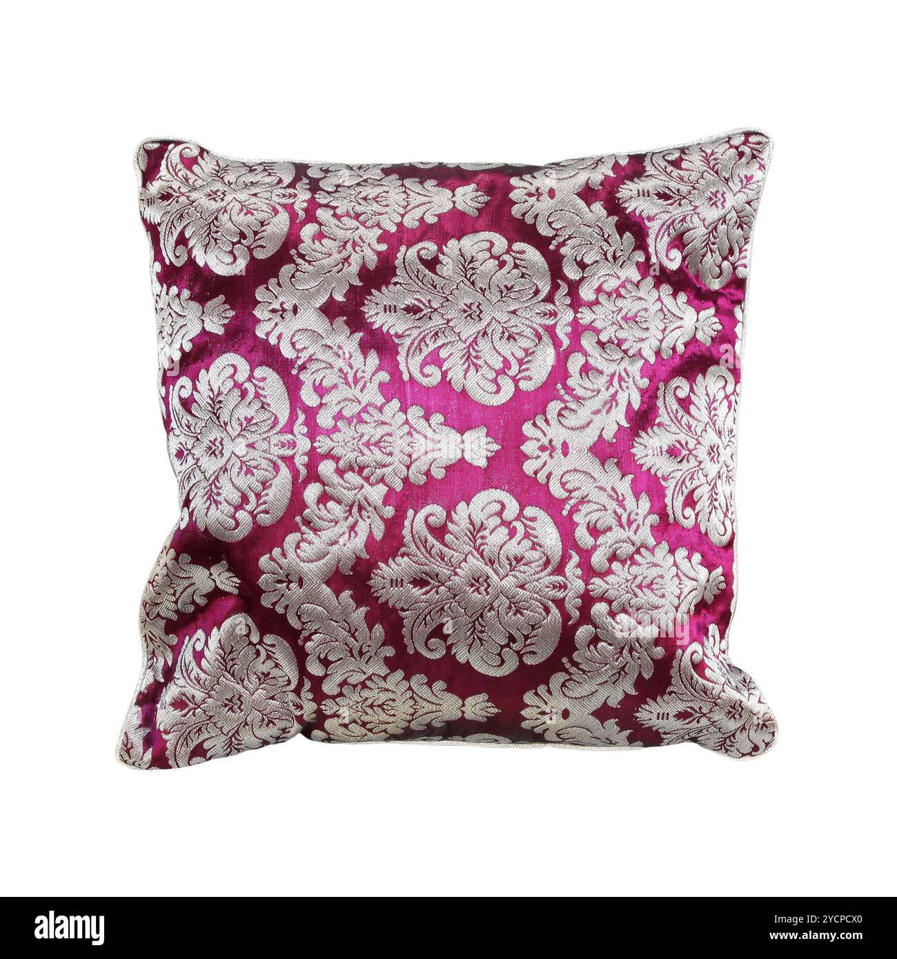 Retro pattern Cut Out Stock Images & Pictures - Alamy