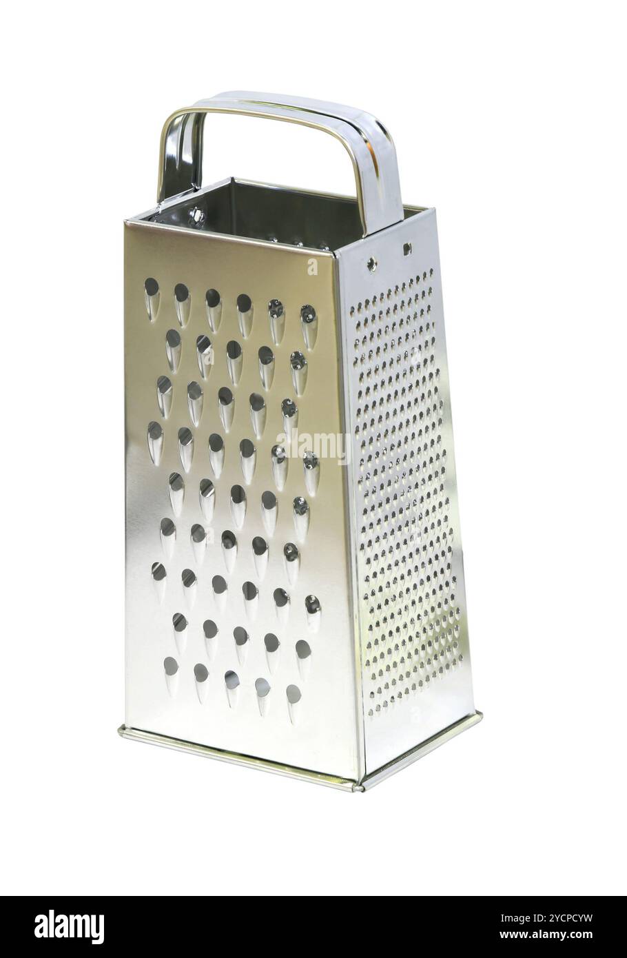 Retro utility tool hi-res stock photography and images - Alamy