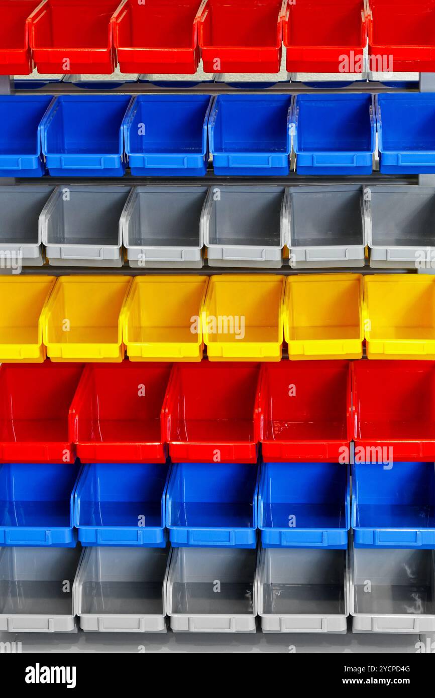 Compartment shelf hi-res stock photography and images - Alamy