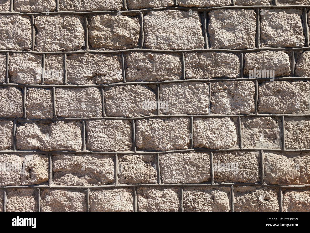 Artistic stone texture hi-res stock photography and images - Alamy